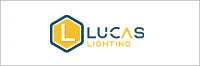 Lucas Lighting - Experience Better Lighting