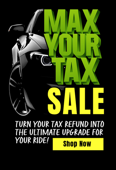 Freeman's Car Stereo - Car Stereo, Car Audio, Subwoofers, Amplifiers