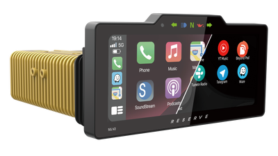 Freeman's Car Stereo - Car Stereo, Car Audio, Subwoofers, Amplifiers